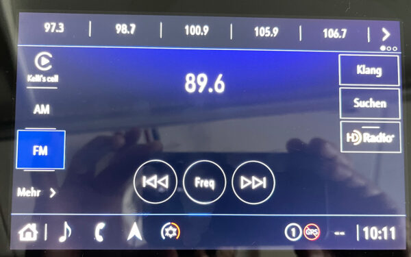 GM GMAX 3.5-3.6 CONVERSION FOR GM CARS - Customtronix