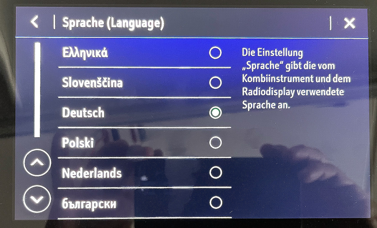 GM GMAX 3.5-3.6 CONVERSION FOR GM CARS - Customtronix